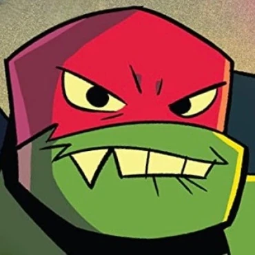 OST: "Hardenin' Like a Boss!" (My Hero Academia VS Rise of the TMNT ...