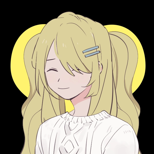 I made Queen Alex | Fandom