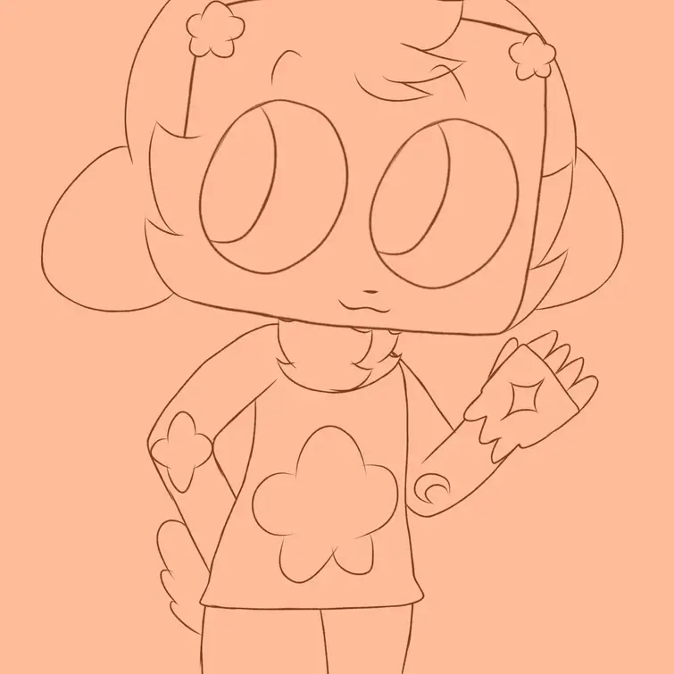 Show me your goob designs 😈😈😈 | Fandom