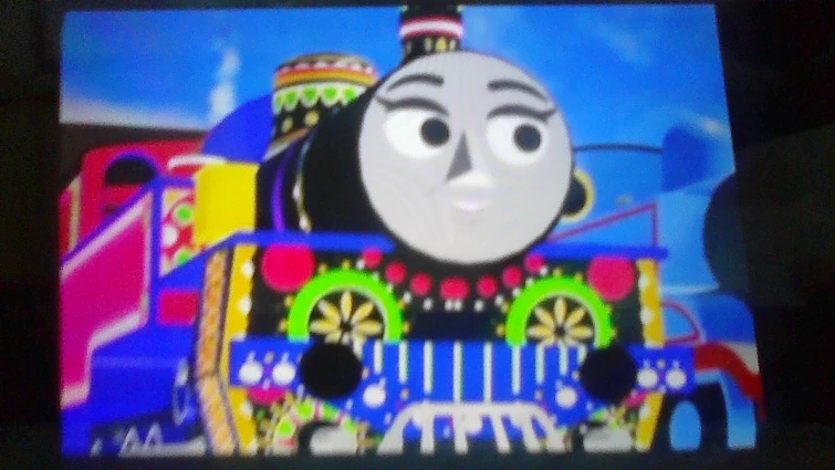 more leaks and wips | Fandom