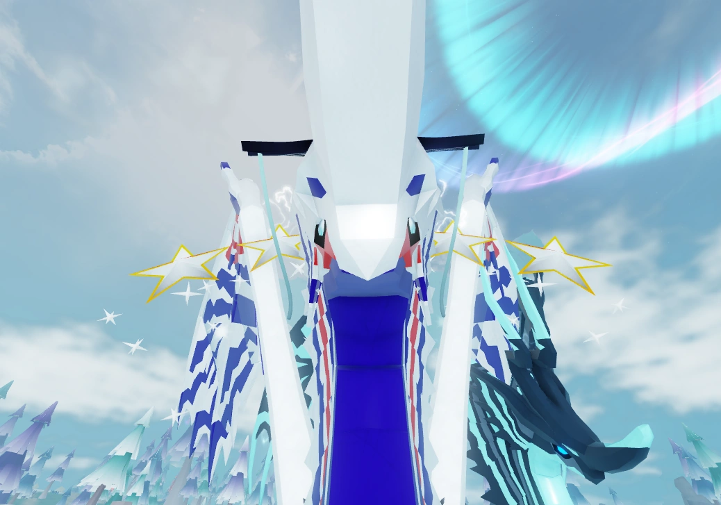 Why is this so cursed | Fandom