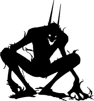 The Darkest Knight (DC Comics) Vs Pralaya (DC Comics) | Fandom