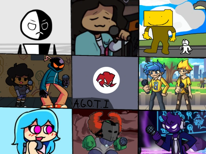 Prediction 1:What will happen in this zoom meeting? | Fandom