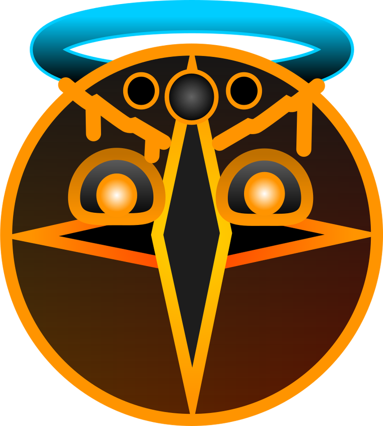 Nightmarish Infinities/Eternals | Fandom