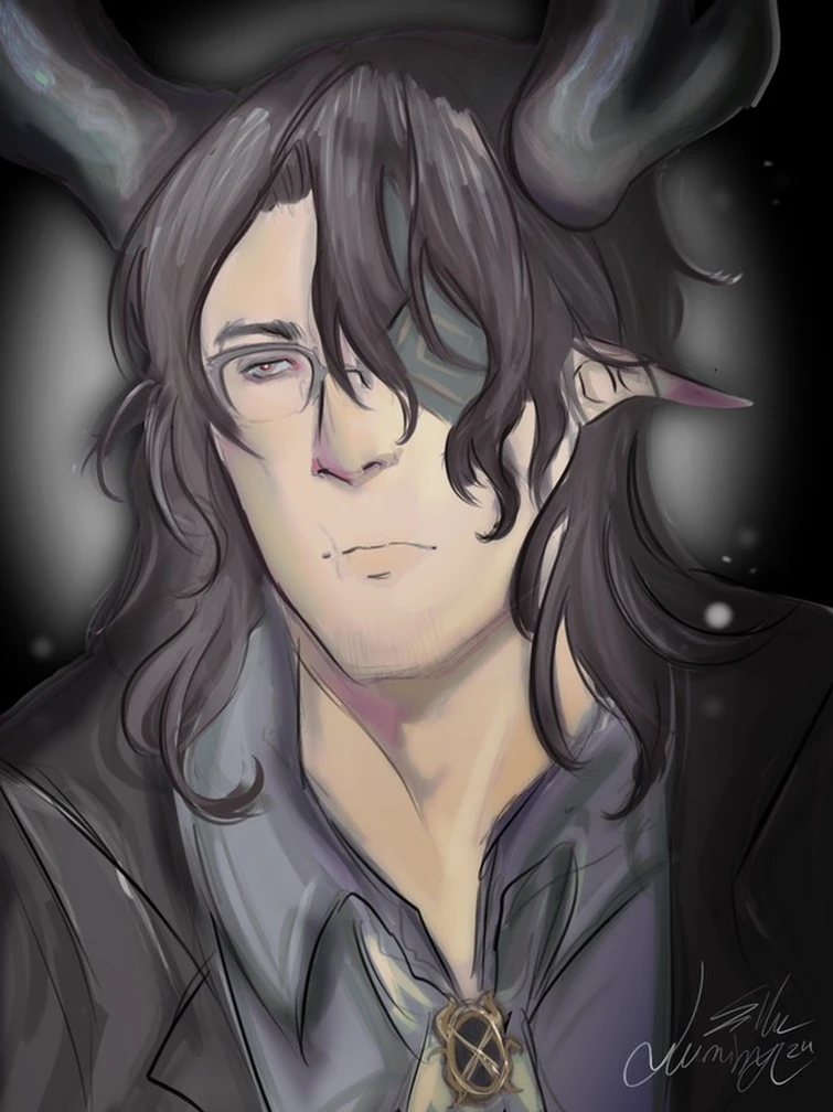 posts once every 3 years | Fandom