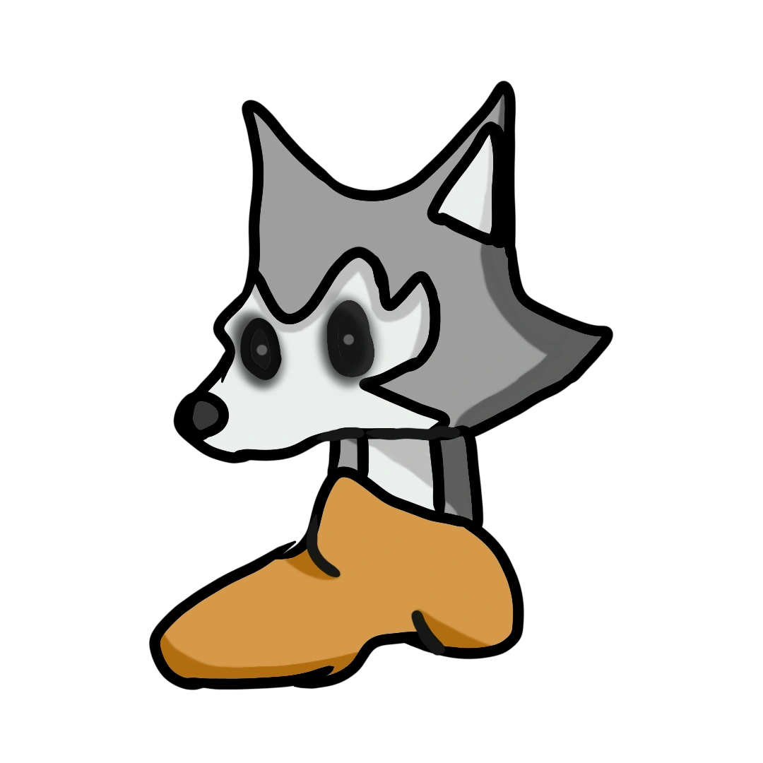 Pibby Si concept skin | Fandom