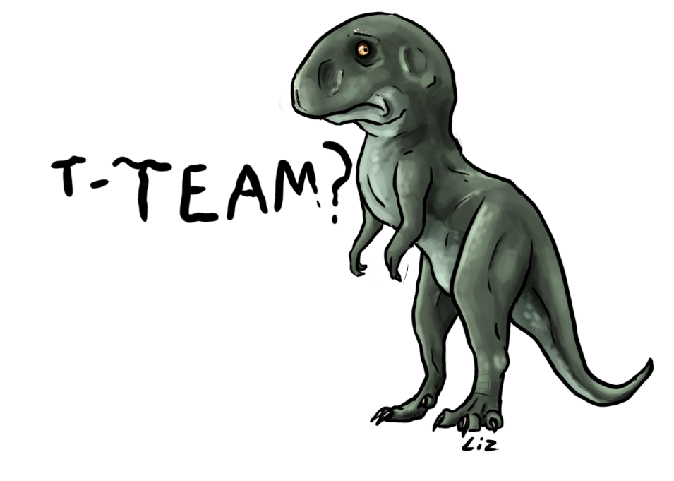 Digging into Haxorua/Liz's Twitter Account | Fandom