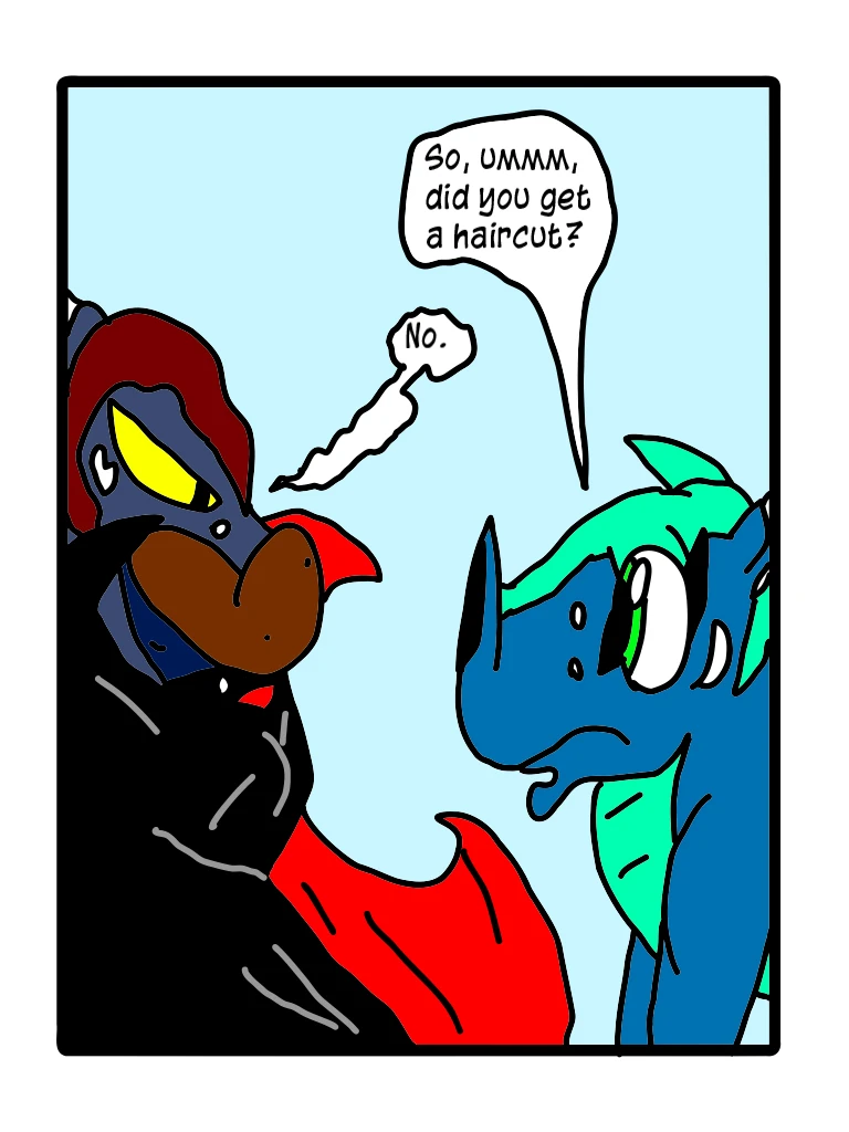 WoF NEXT out of context v1 | Fandom