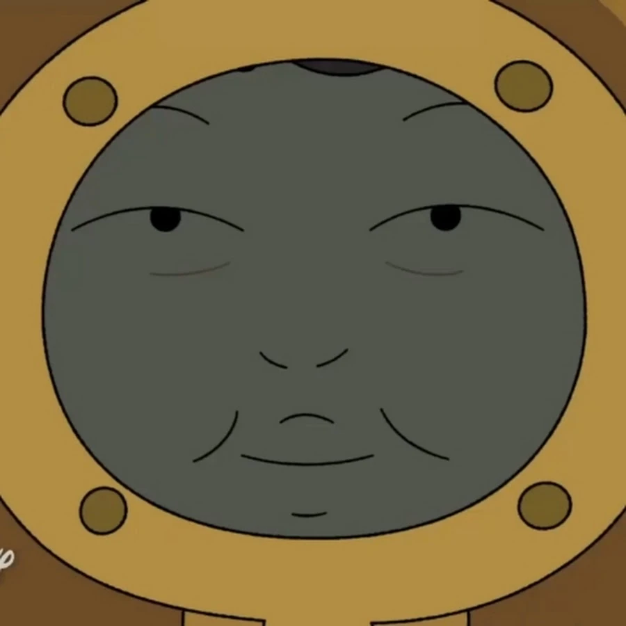 Look at my brand new YouTube PFP!!! | Fandom