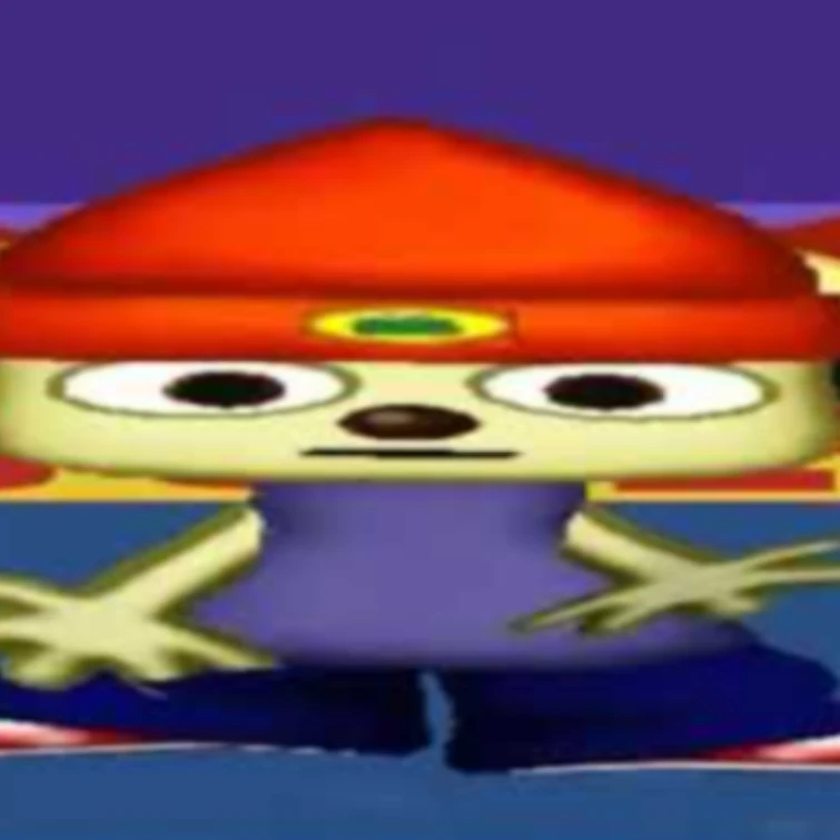 GUYS NEVER SEARCH UP OR IMAGE SEARCH FLOWER BFDI (WORSE MISTAKE OF MY ...