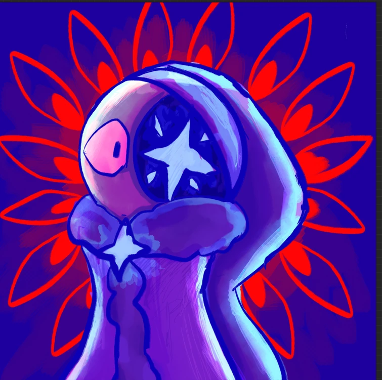 Angsty astroke art | Fandom