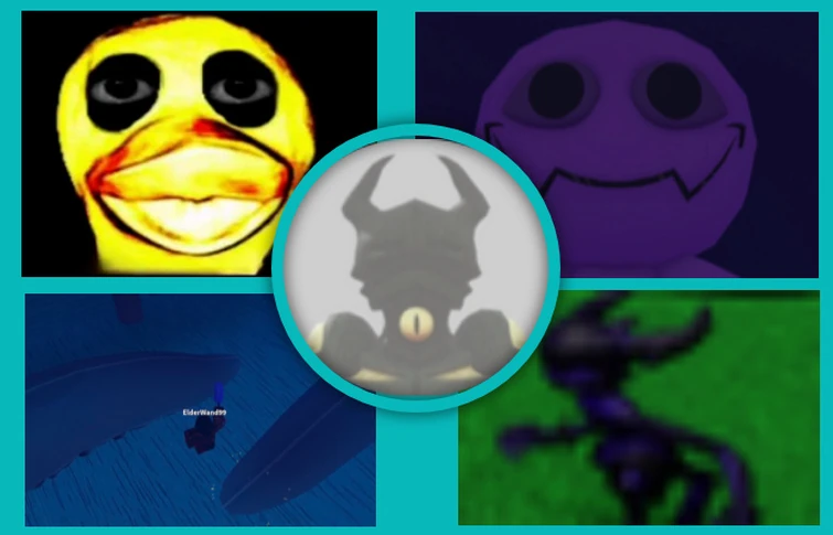 Slap Battles - All Bosses No Damage 100% 60 fps 4K HD | Fandom