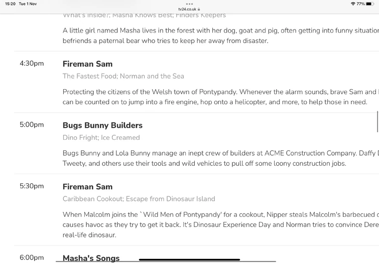 First 8 episode this week and half next week | Fandom