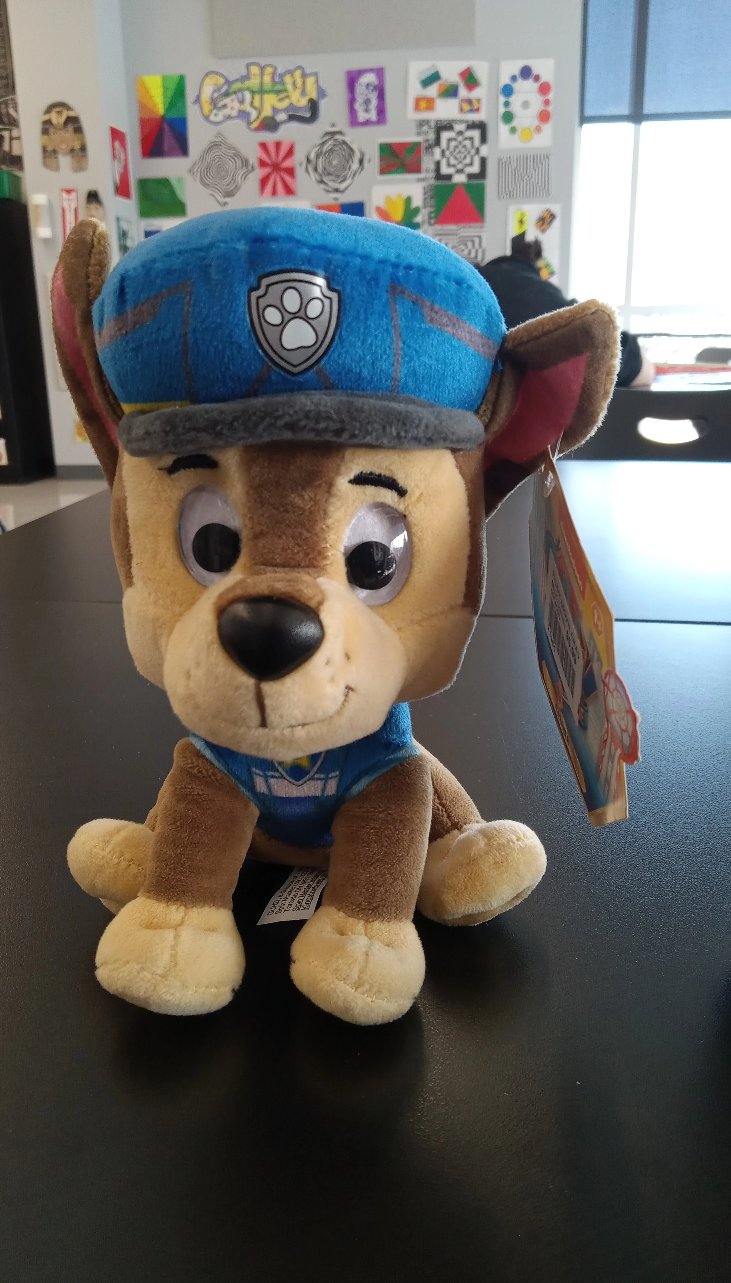 Photo of Movie Chase | Fandom