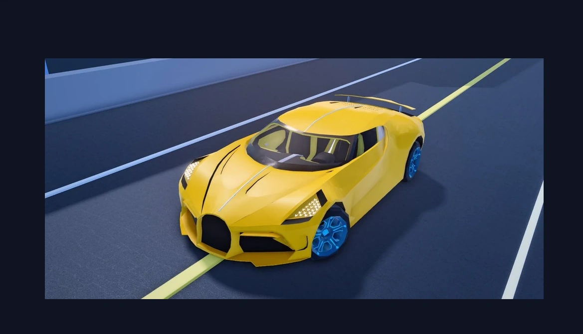 the macaron is an amazing car | Fandom