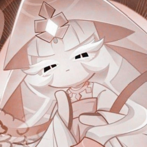 uh goofy idea | Fandom