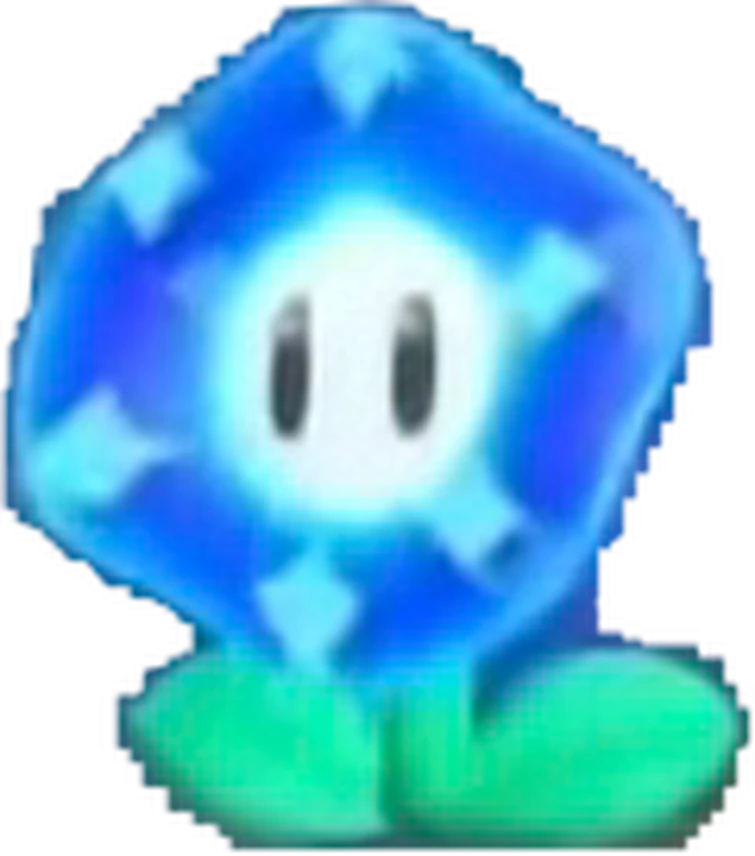 Super Mario Bros. Wonder | Fandom