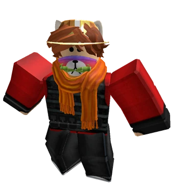 Discuss Everything About Minish Wiki | Fandom