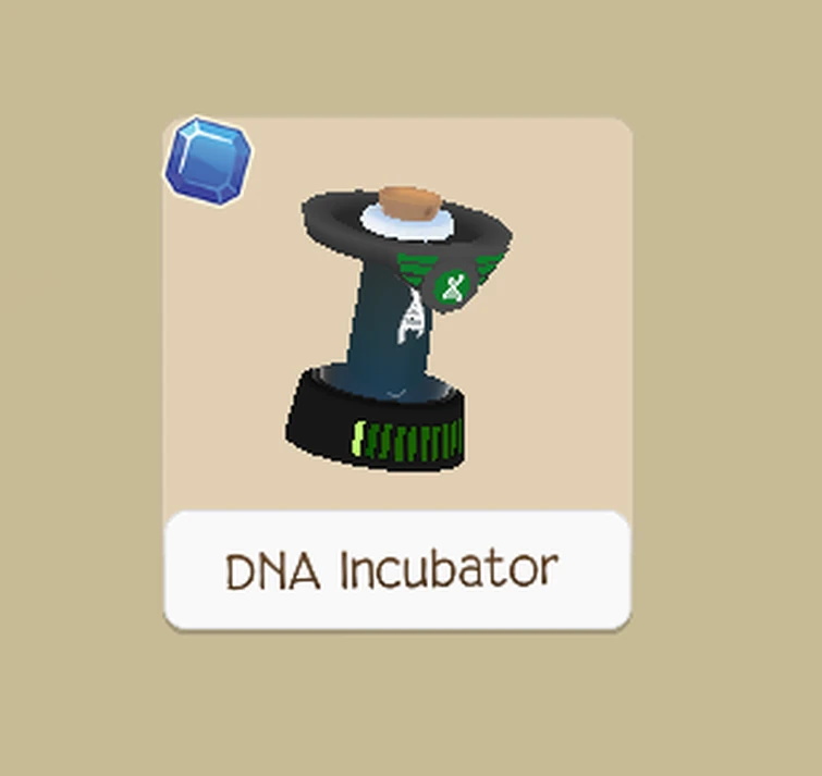 Discuss Everything About Play Wild Item Worth Wiki | Fandom