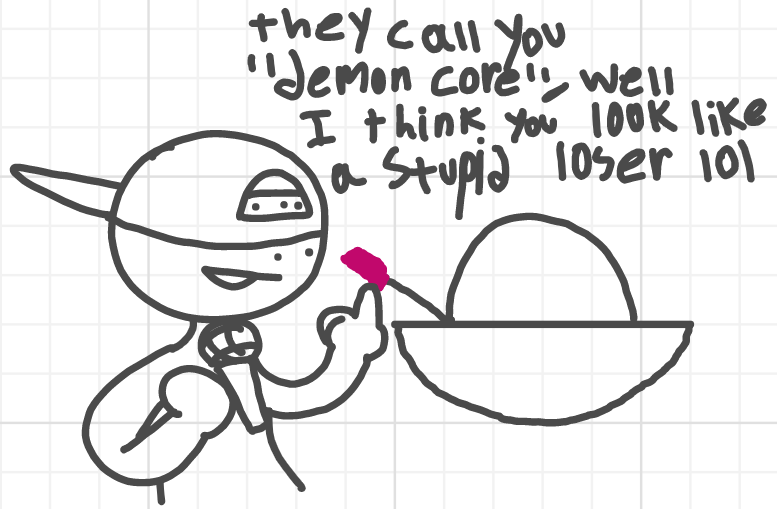 Silly Billy Fandom