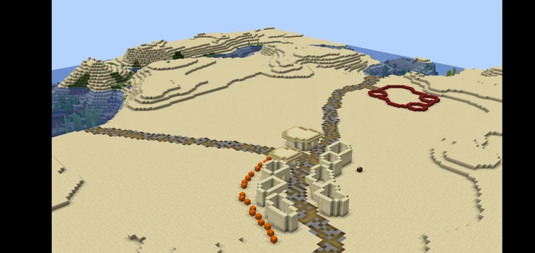 Discuss Everything About Minecraft Wiki | Fandom