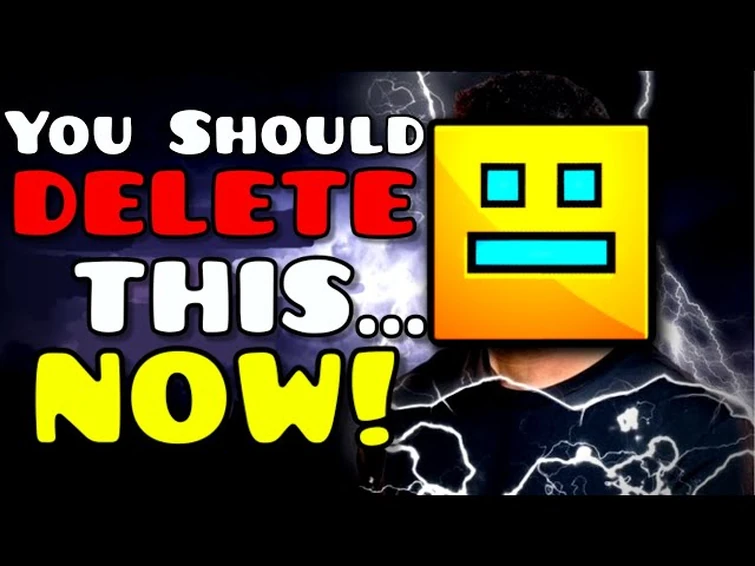 Average Random and Myherrea interaction | Fandom