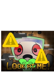 if i see 2763 AGAIN | Fandom