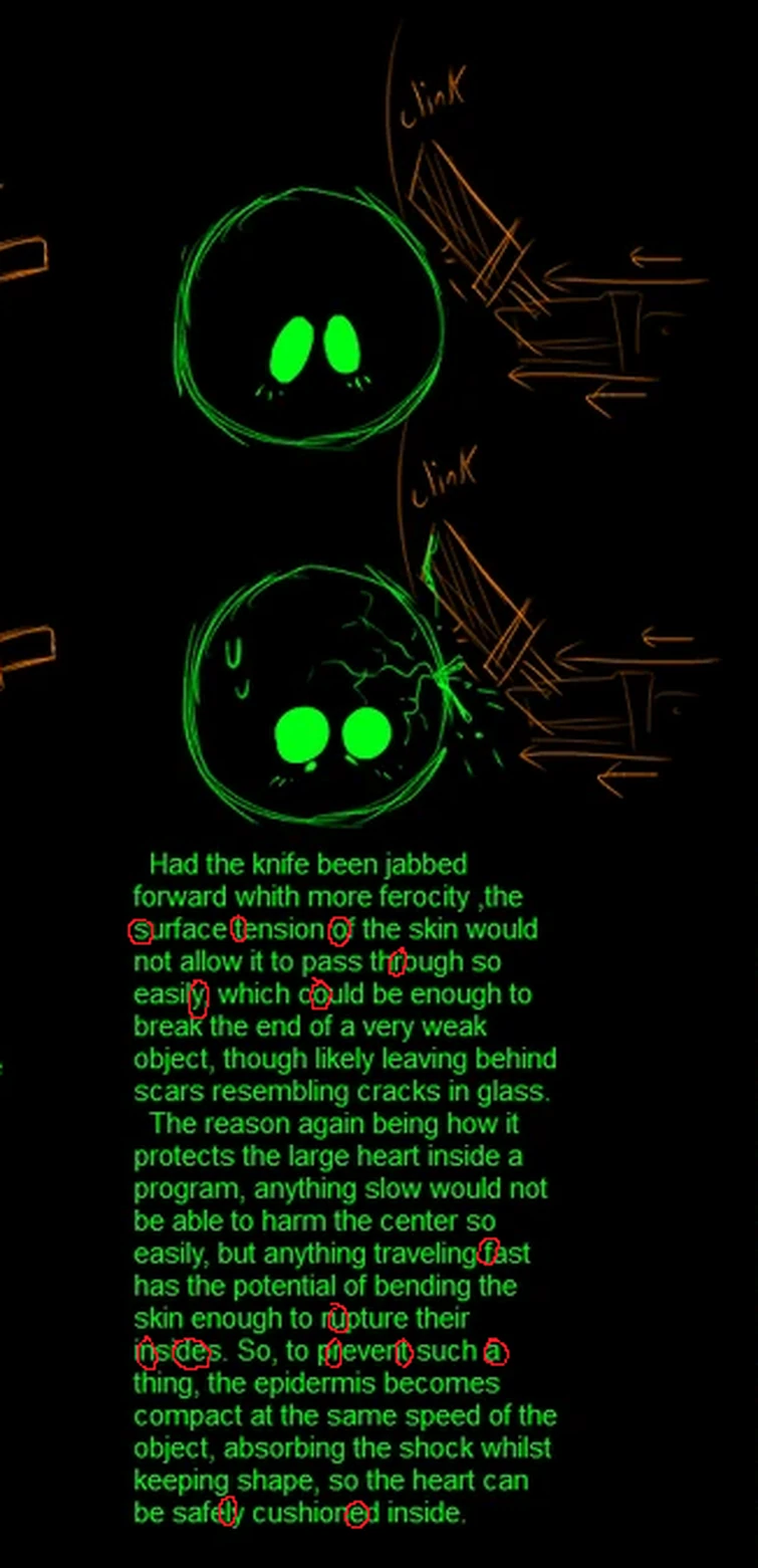 Discuss Everything About Databrawl Wiki | Fandom