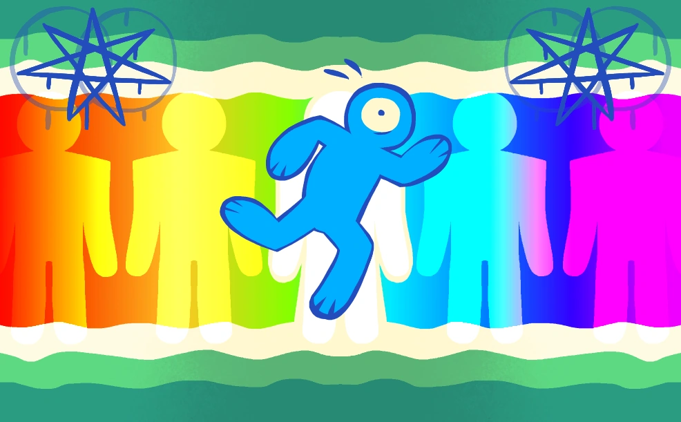 FLUIDLINK | Fandom