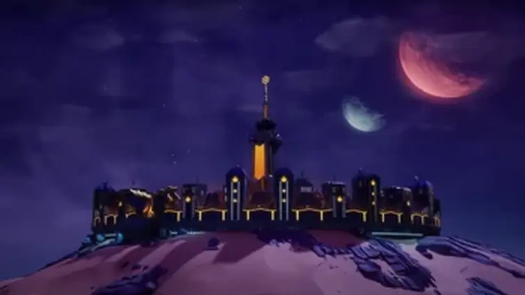 Imperium is(was) a Dystopian Society! | Fandom