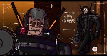 Who has the largest Gyatt? | Fandom