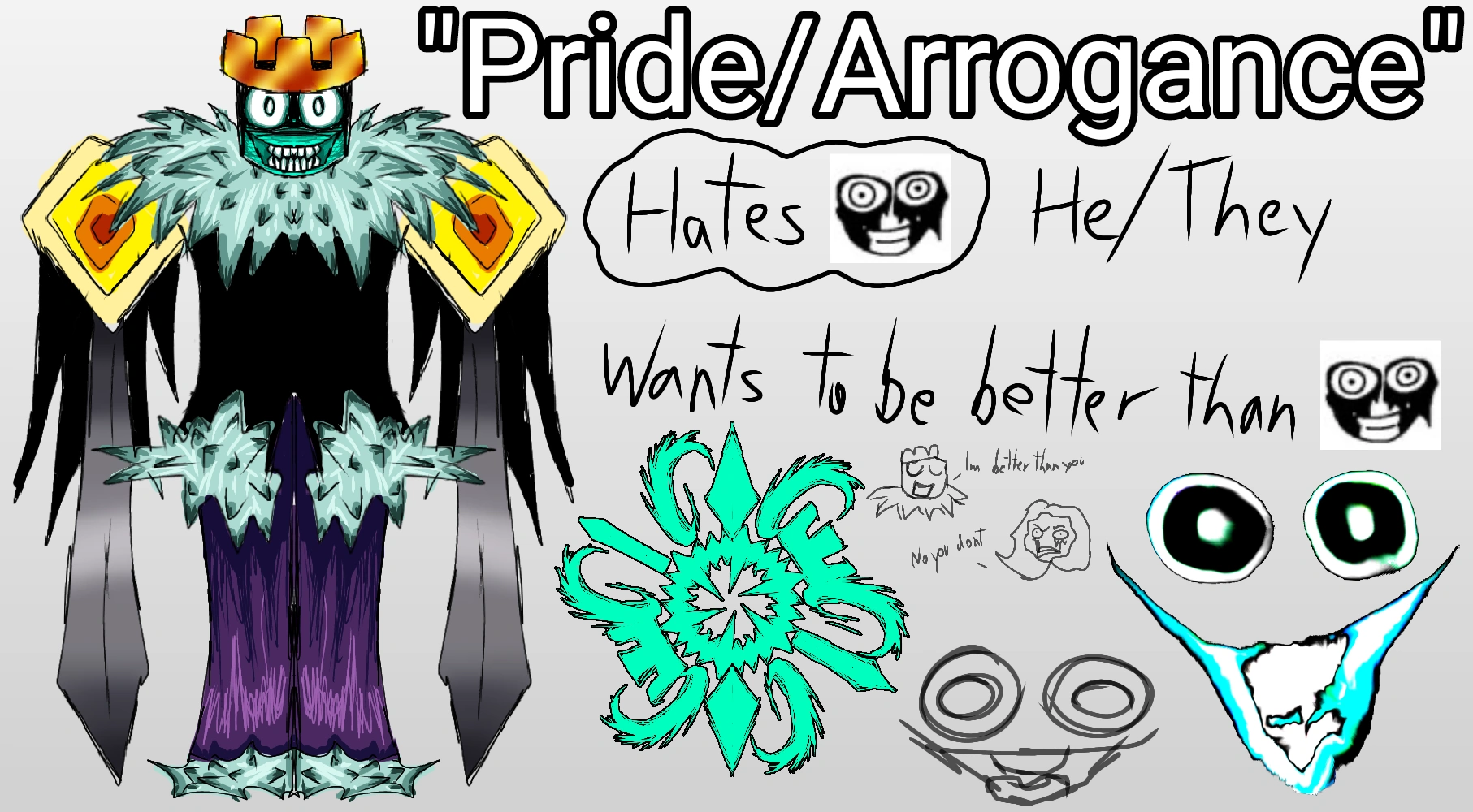 Phantasm A-332, E-142(+E-144) | Fandom