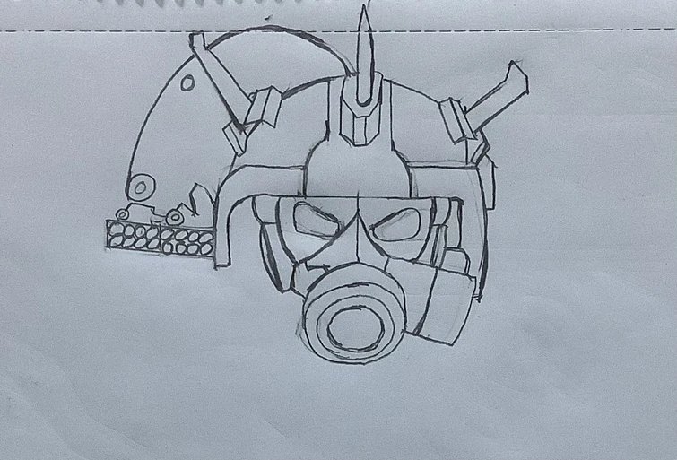 Art request | Fandom