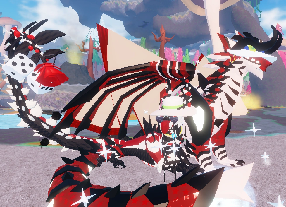 I feel unwell and unmotivated (small [rant?]) | Fandom