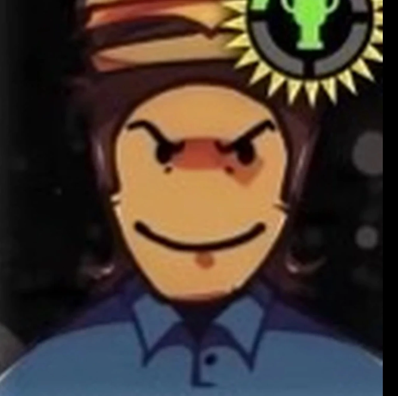 Wow no posts in 6 mins | Fandom