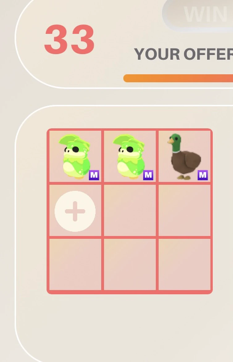 Discuss Everything About Adopt Me! Wiki | Fandom