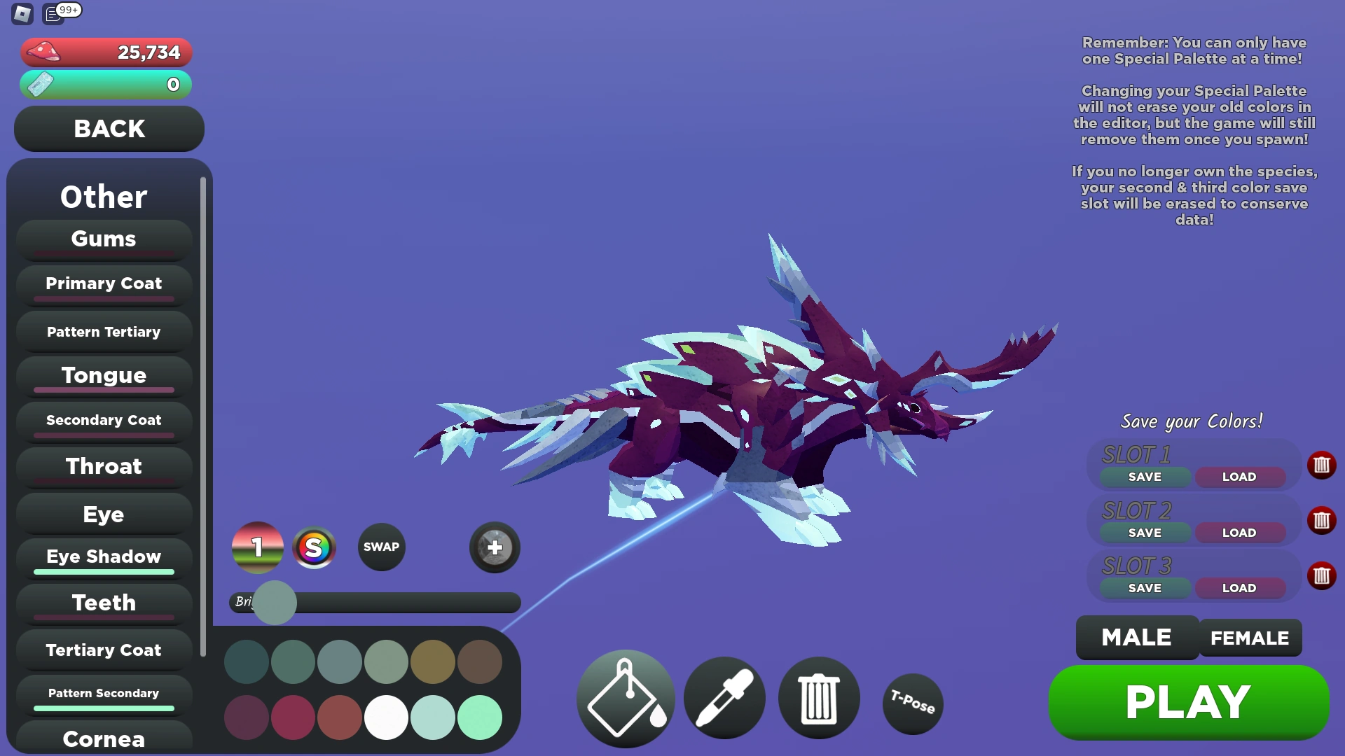 My Sana'ata looks... strange | Fandom