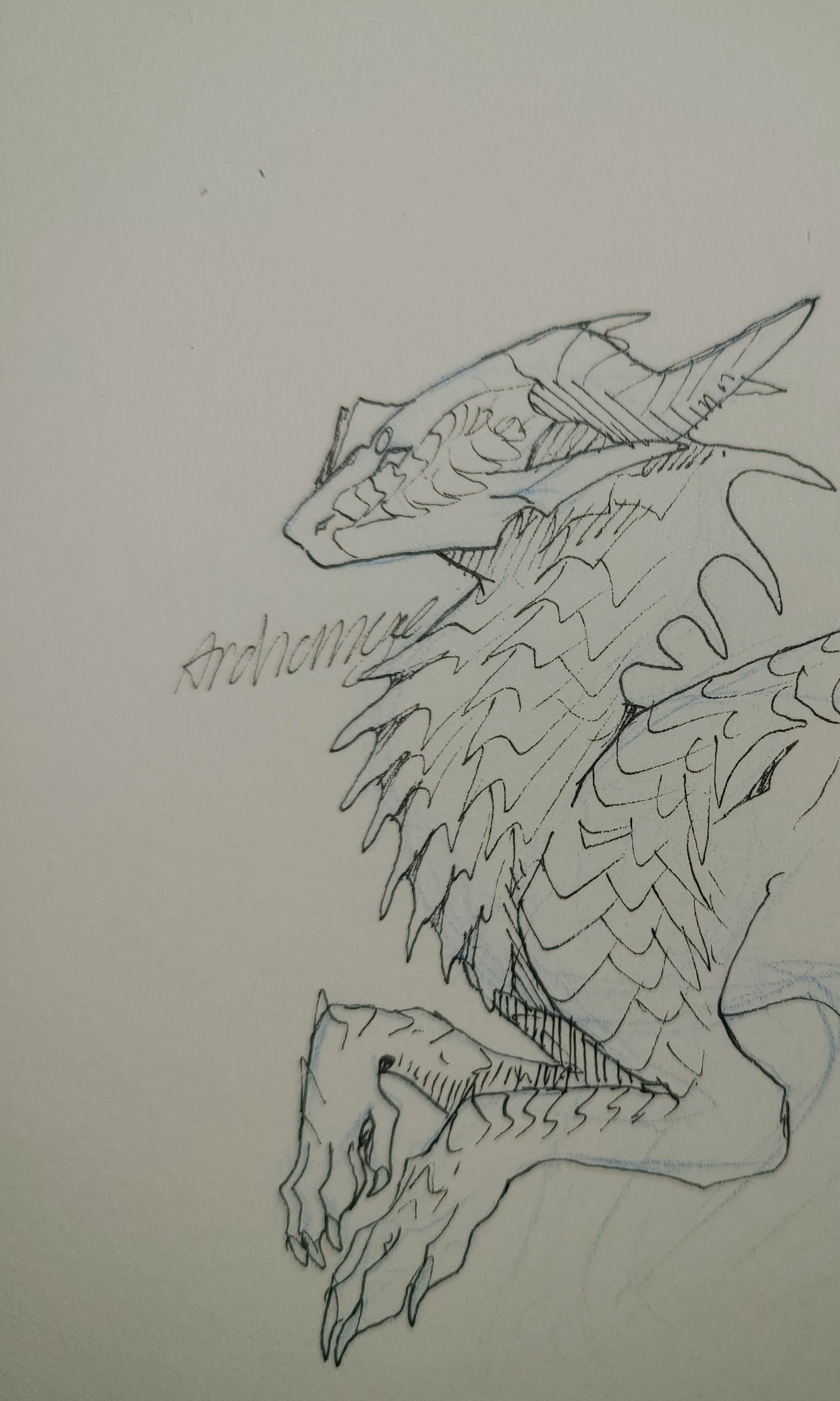 Fwomp fwomp | Fandom