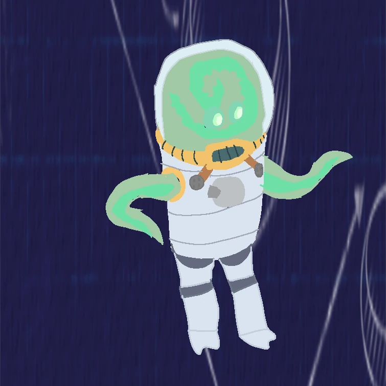 Discuss Everything About My Singing Monsters Wiki | Fandom