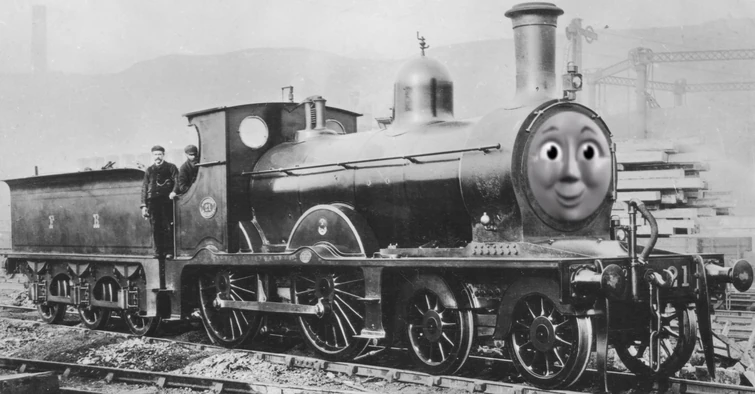 My Ideal/AU Edward! | Fandom