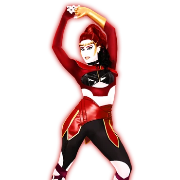Discuss Everything About Just Dance Wiki | Fandom
