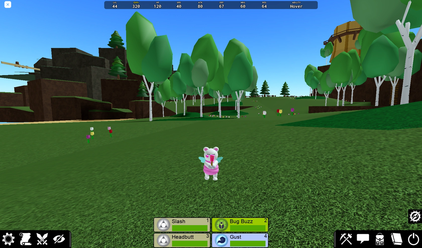 rate set yes | Fandom