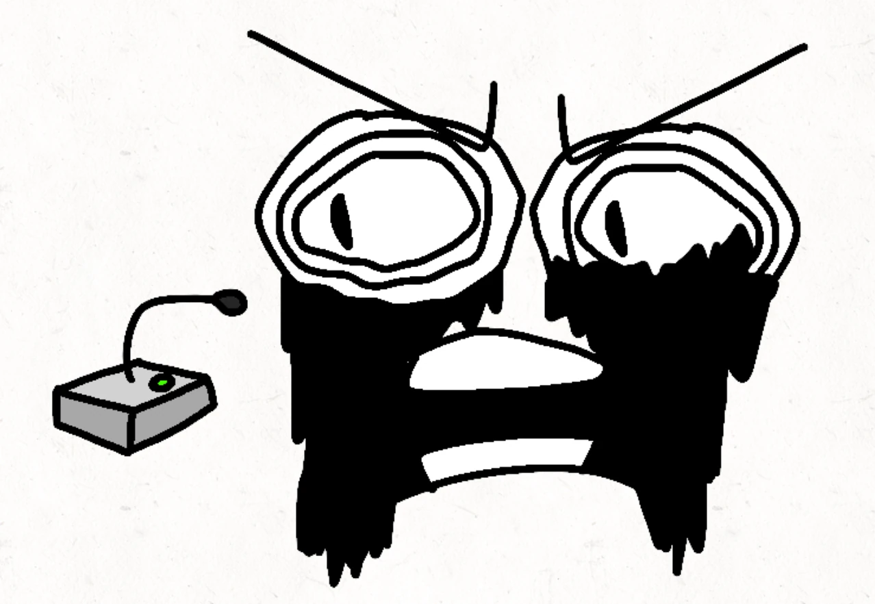 v-35-did-you-or-did-you-not-open-my-bag-of-carbon-monoxide-inside-the