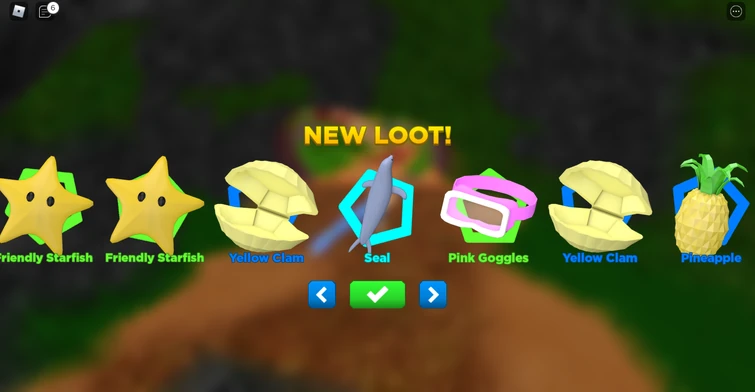 Discuss Everything About Treasure Quest Wiki | Fandom