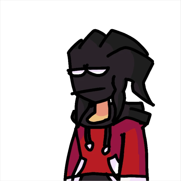 Agoti drawing practice | Fandom