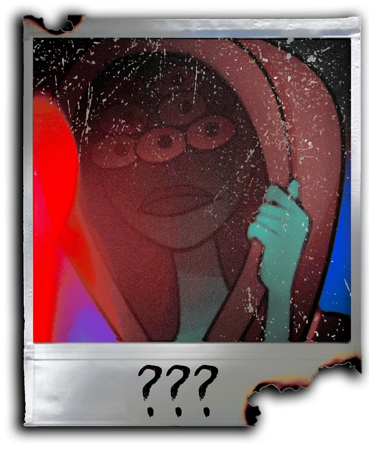 All 310 Codes for Thisisnotawebsitedotcom.com | Fandom