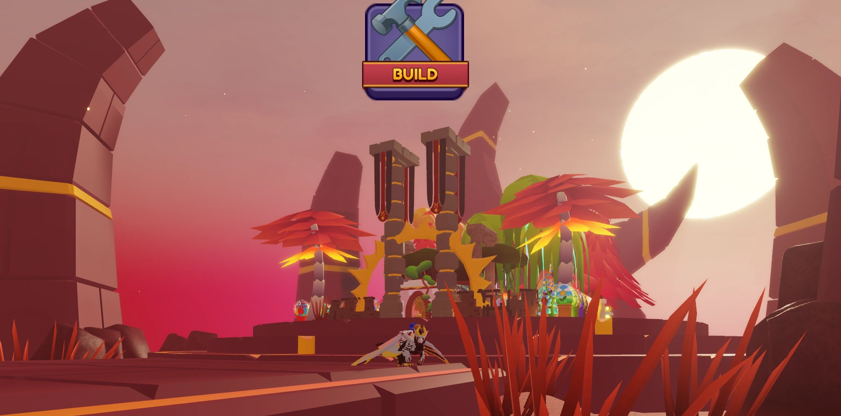 bye bye base | Fandom