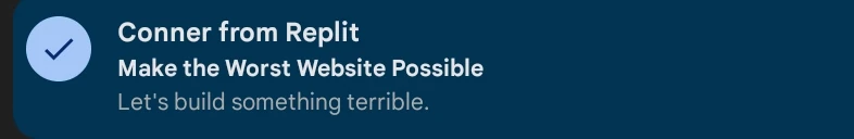 cursed emails from my inbox 1 | Fandom