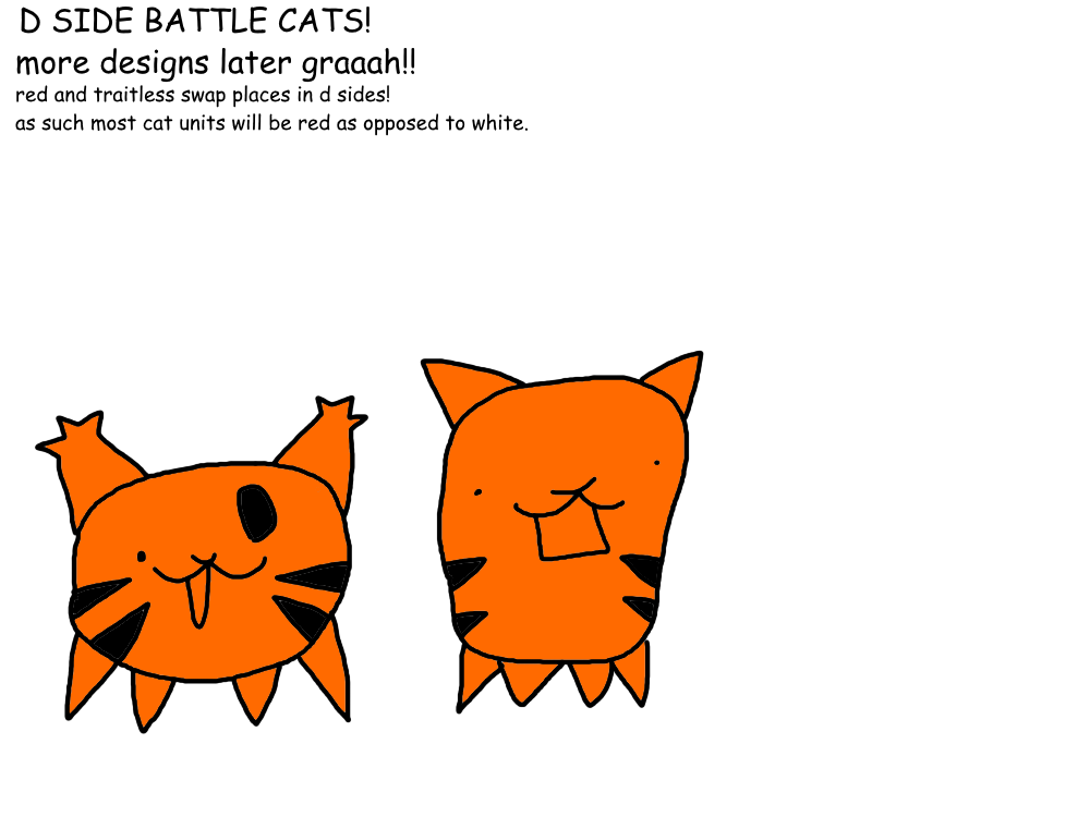 d side thing i think | Fandom