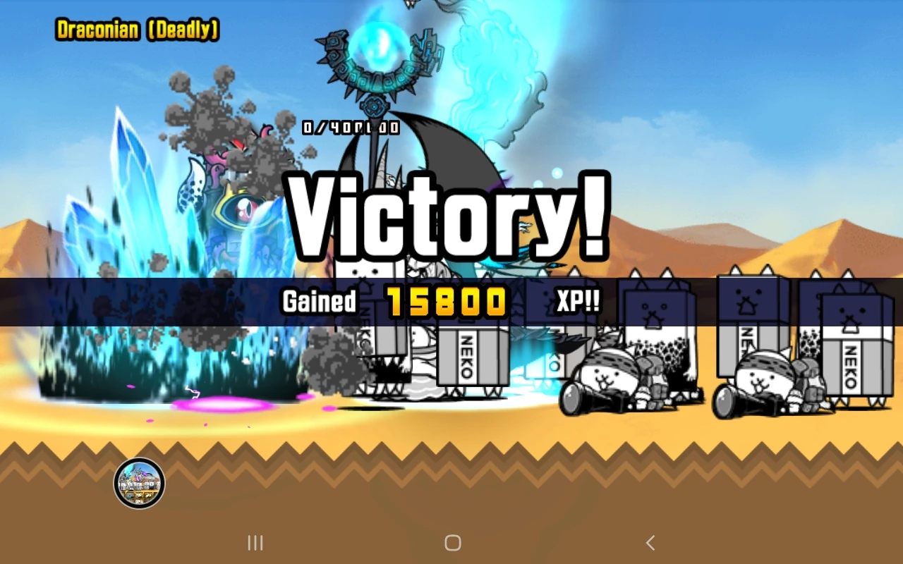 MKD and Zyclone down, who next? (Got ubercarried in zyclone) | Fandom